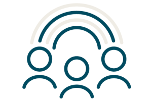 Diversity and Inclusion | BioMed Postdocs and Early Career Programs | Brown University